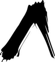 TULDIK IN BAYBAYIN: Part 4 - Understanding the additional tuldik for ...