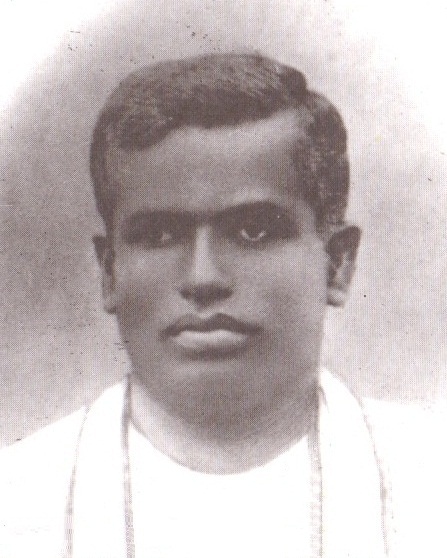 ක. ක. ගනුෂ්ක රන්දුල : The Contribution of Cumaratunga Munidasa as a ...