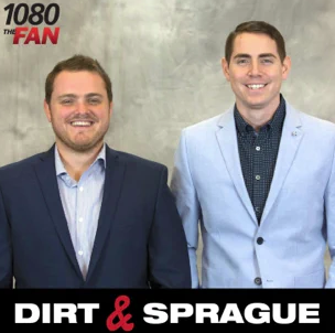 Media Confidential: Portland OR Radio: KFXX The Fan Tweaks Line-Up