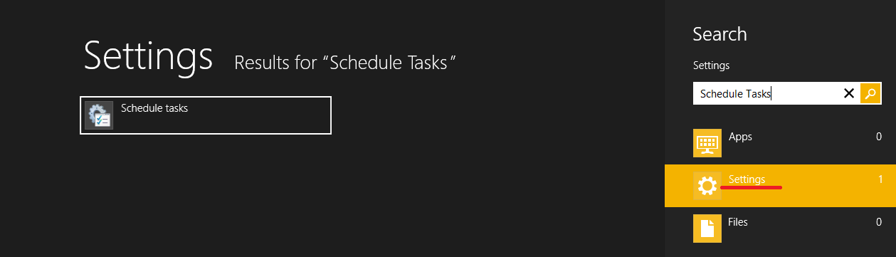 How to directly go to desktop without going to METRO UI in windows 8 ...