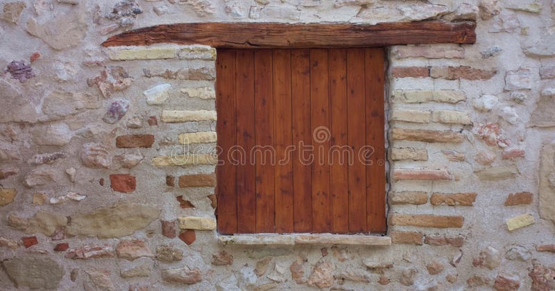 Types of Lintels used in Construction