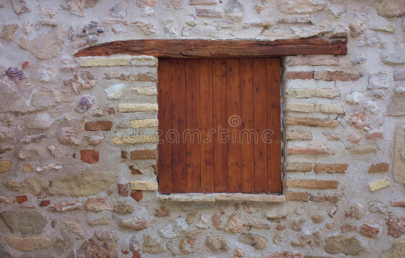 Types of Lintels used in Construction