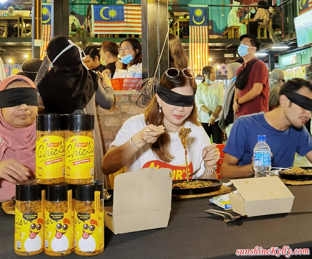 Sunshine Kelly | Beauty . Fashion . Lifestyle . Travel . Fitness: NOUR ...