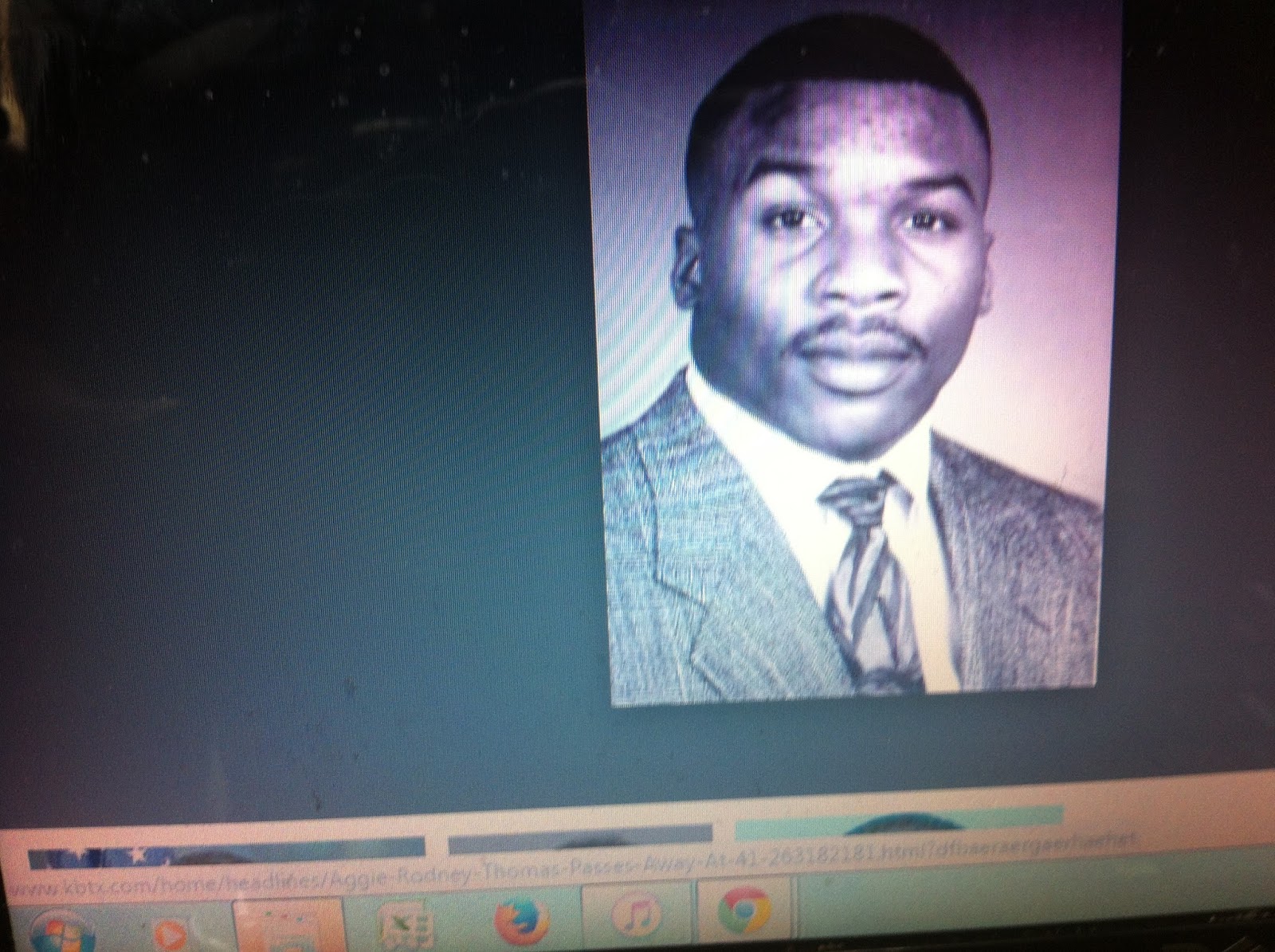 THE BLACK SOCIAL HISTORY:: BLACK SOCIAL HISTORY : AFRICAN AMERICAN ...