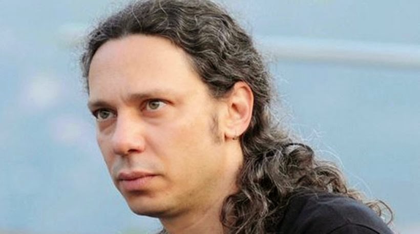 ΠΑΡΑΛΗΡΕΙ Ο ΑΛΚΙΝΟΟΣ ΙΩΑΝΝΙΔΗΣ ΓΙΑ ΤΗΝ ΝΙΚΗ ΤΟΥ ΣΥΡΙΖΑ: ΤΩΡΑ ΘΑ ...