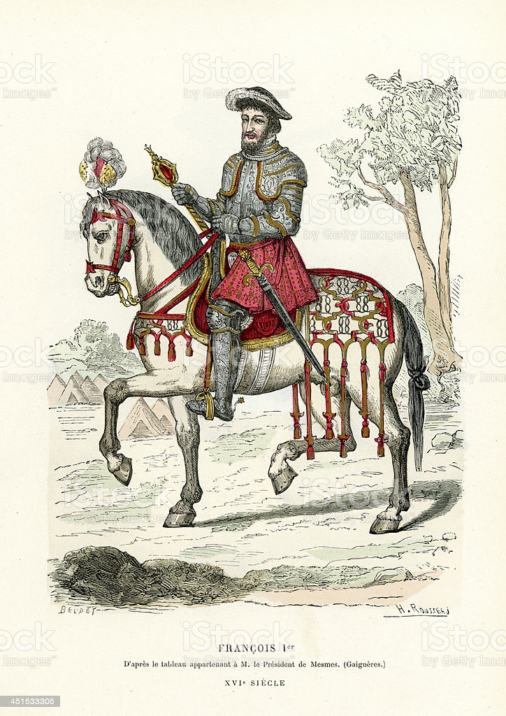 ÉTIENNE DOLET: UN HUMANISTA REBELDE: L´HUMANISTE ÉTIENNE DOLET 🔝 / EL ...