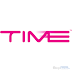 TIME dotCom Logo vector (.cdr) - BlogoVector