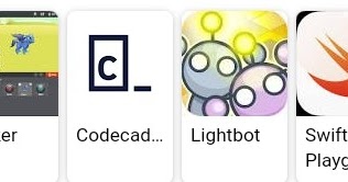 FREE!!Coding Platforms for "KIDS" & "Teens"!!!!🔥 😮😱