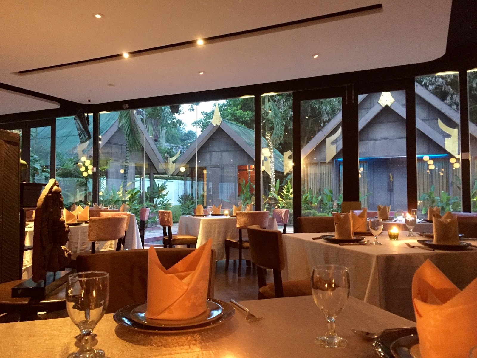 Kee Hua Chee Live!: RAMA V HAS REOPENED! AFTER 21 YEARS, RAMA V CLOSED ...