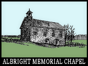 ABC PARISH: 10/21/12 - 10/28/12