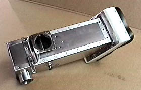 merlins scoop..: New manufactured Air Boxes