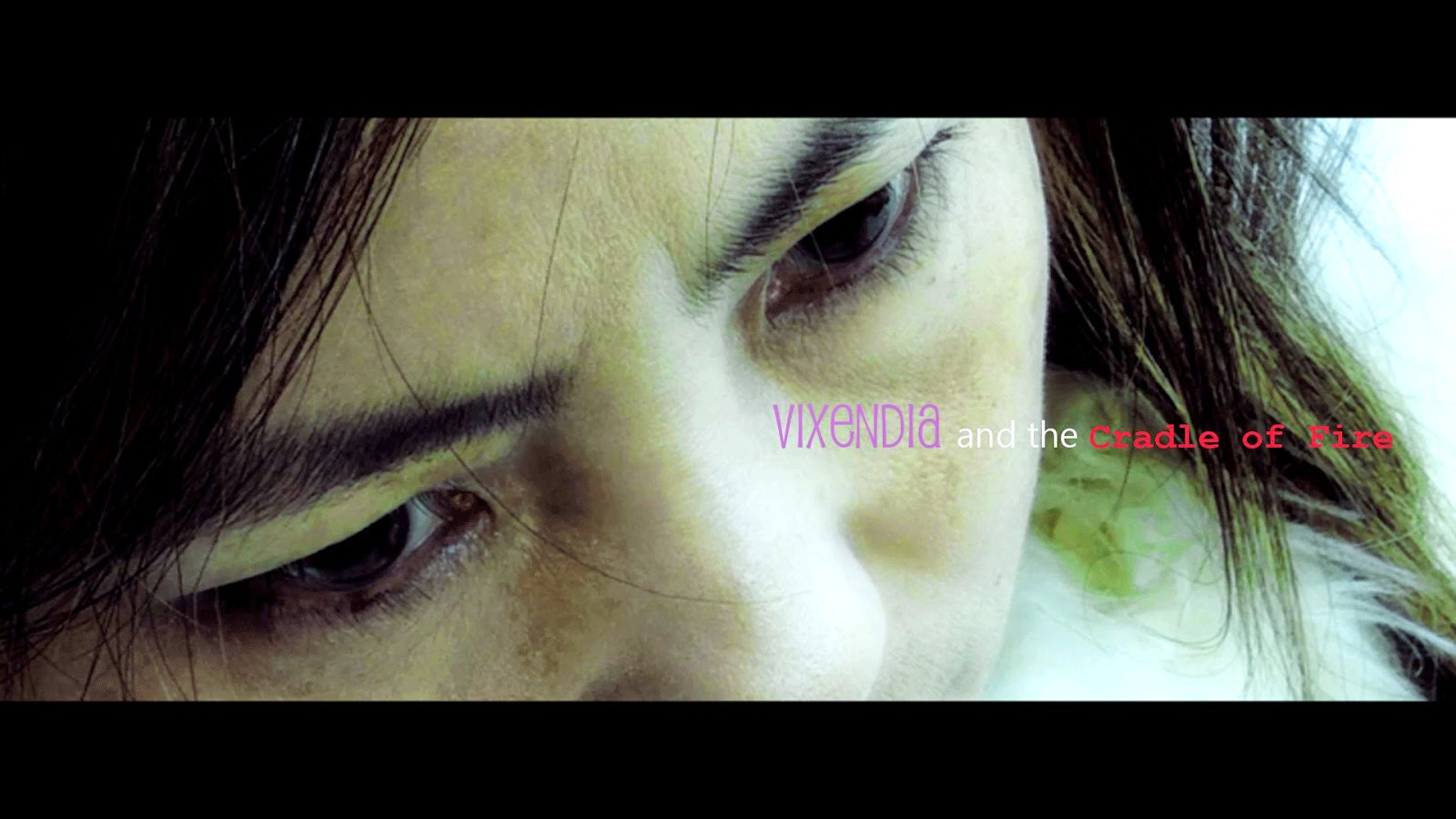 nina xining zuo 妮娜 · 左熙宁: BEST ACTRESS AWARD WINNER - imdb.me/ninaxiningzuo