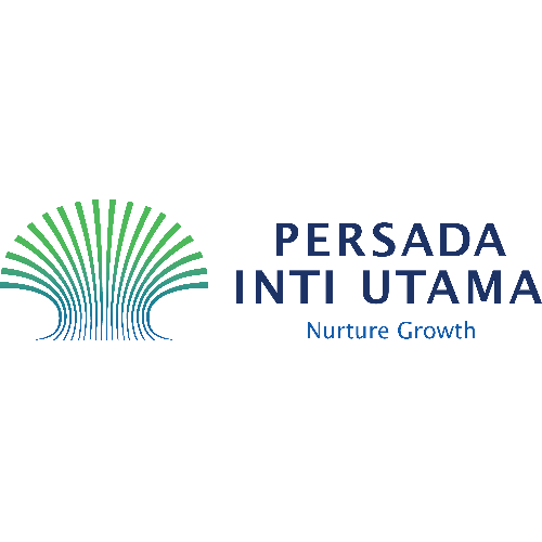 Lowongan Kerja PT Persada Inti Utama Maret 2022 | Karer.ID
