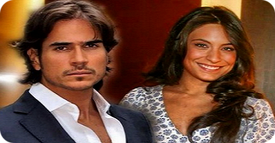 Elenco de ¨Corazón Indomable¨ ¡La nueva telenovela de Televisa!