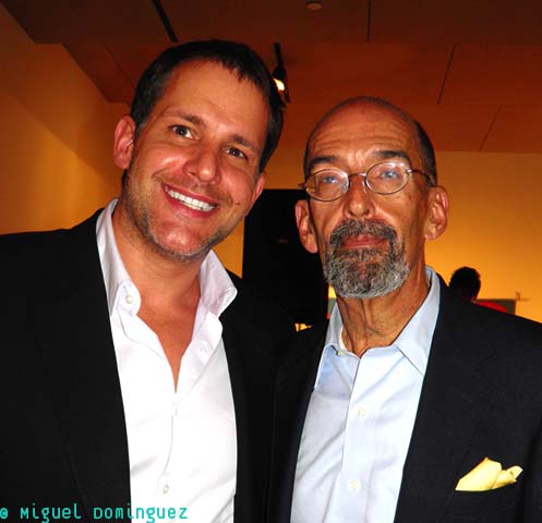 NYC Culture/Style: BEFORE THEY WERE FAMOUS: Behind the Lens of William ...