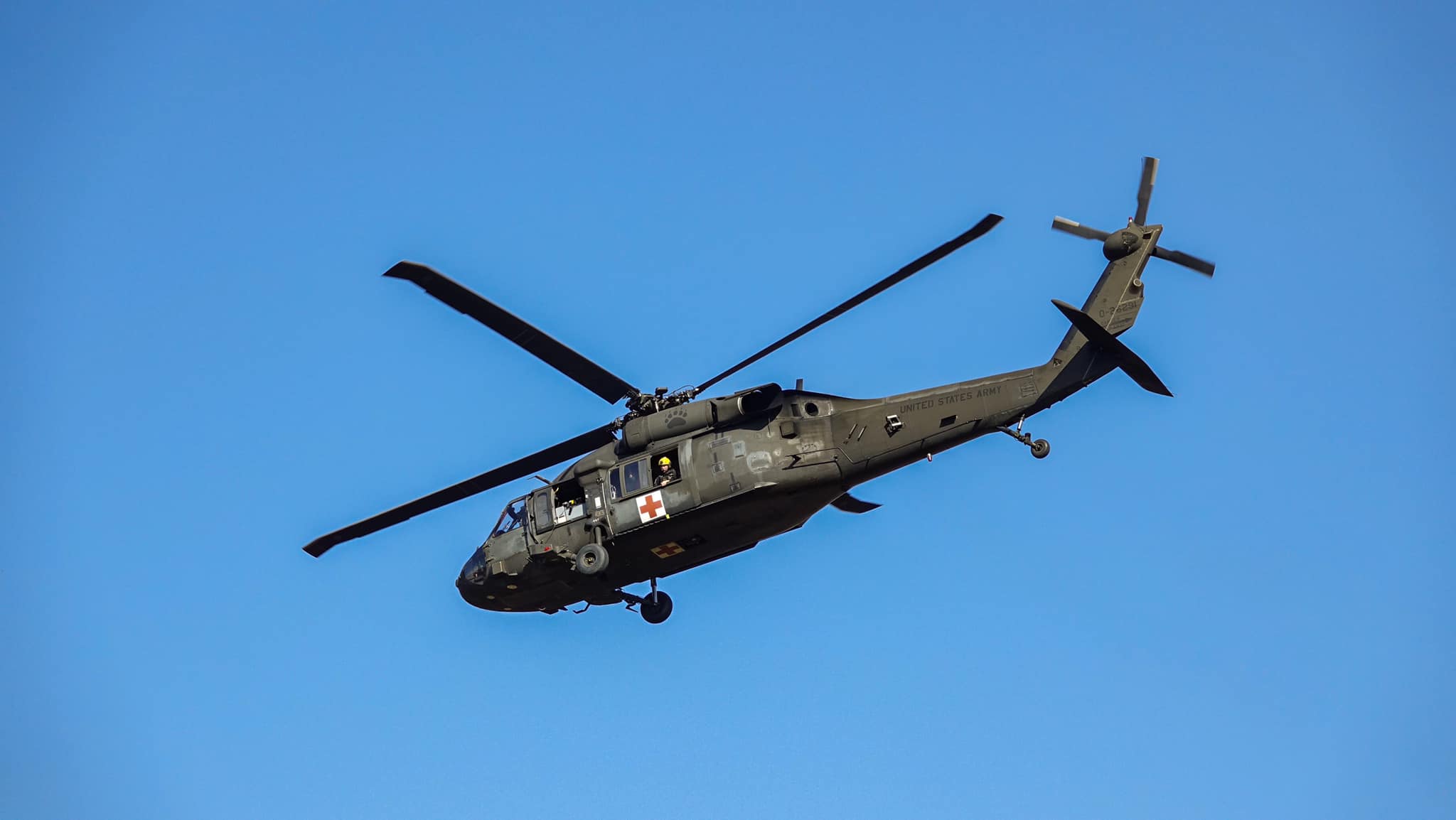 Kathryn's Report: Kolb Firefly: Accident occurred November 05, 2020 at ...