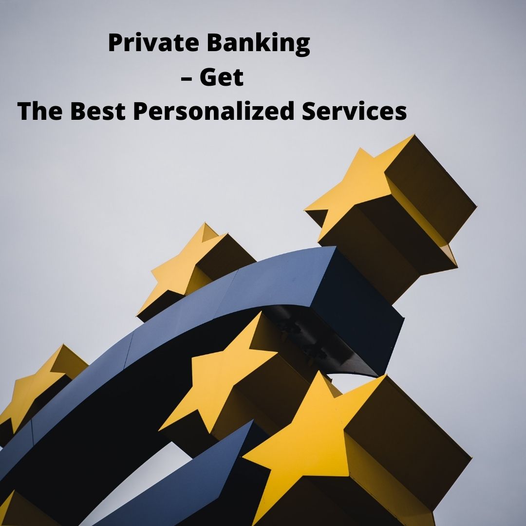 OffShore Banking | Bank Instruments - Prominence Bank Corp.: Private ...