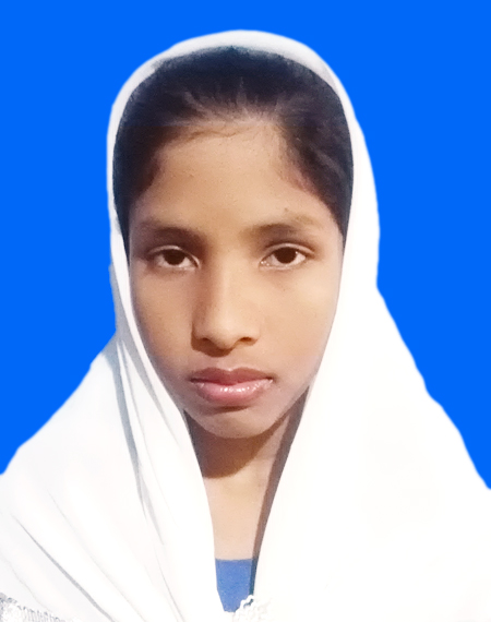 Castomar photo 1 - Modina computer