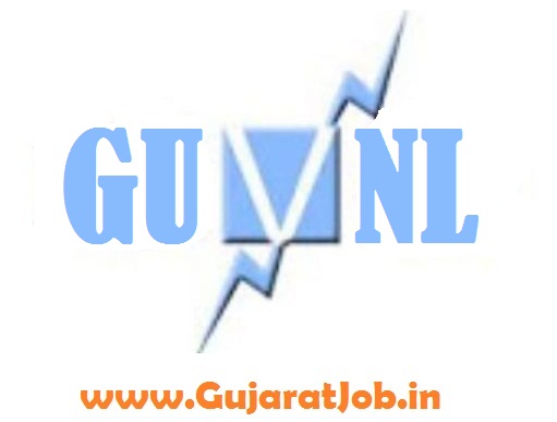GUVNL Recruitment for Various Posts 2017 @ www.gseb.com