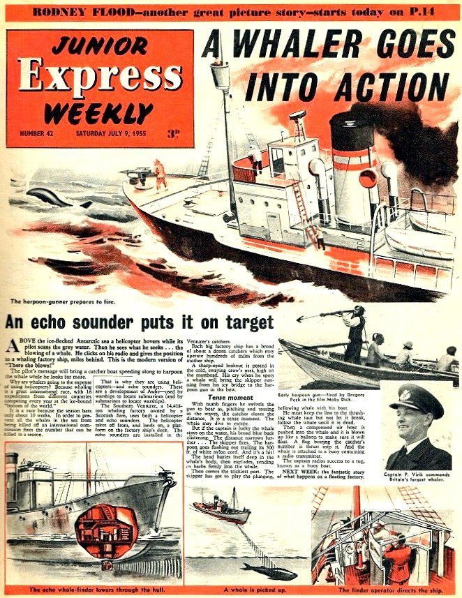 CRIVENS! COMICS & STUFF!: TV EXPRESS WEEKLY COVER GALLERY - PART ONE...