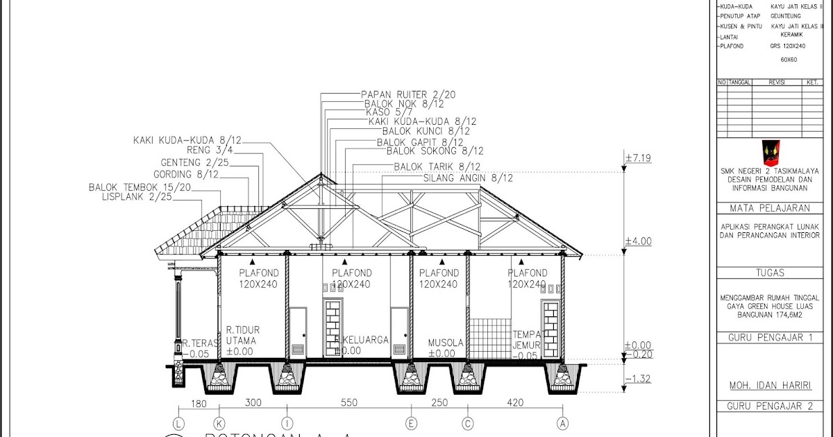 24+ Gambar Kerja Notasi Eskalator, Info Spesial!
