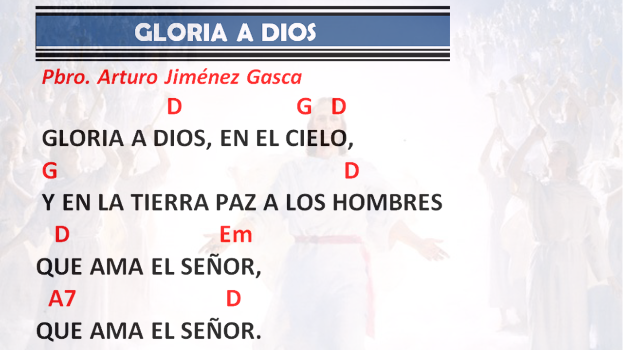 Letras Catolicas : enero 2021