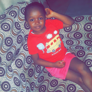 Instagram: Obo Oluebube Obio Instagram Page Account Profile Handle obio ...