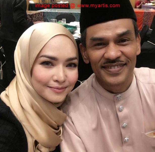 MYARTIS.COM | MYARTIS | MY | ARTIS: HADIAH ULANGTAHUN PERKAHWINAN - LAN ...