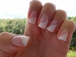 Viva a manicura: Tudo sobre o Gelinho