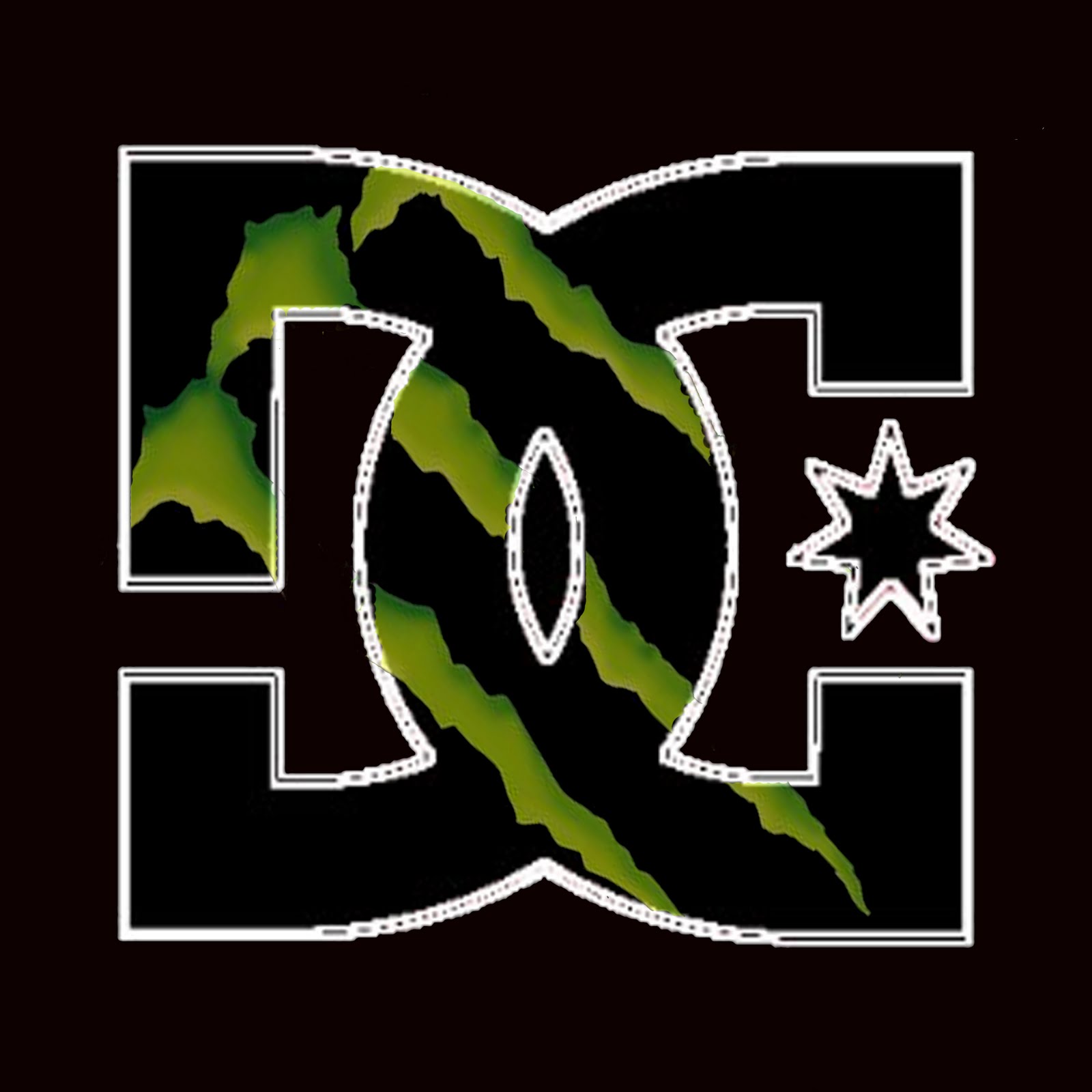 tim's shit: create a logo