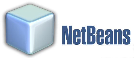 NetBeans 8.0.2 Complete Bundle Free Download ~ Cracking Master