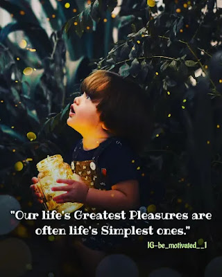 20+ Latest Motivational Status Quotes Images