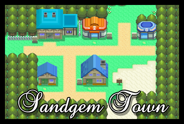 Pokémon Forever: Detonado de Pokémon Diamond and Pearl