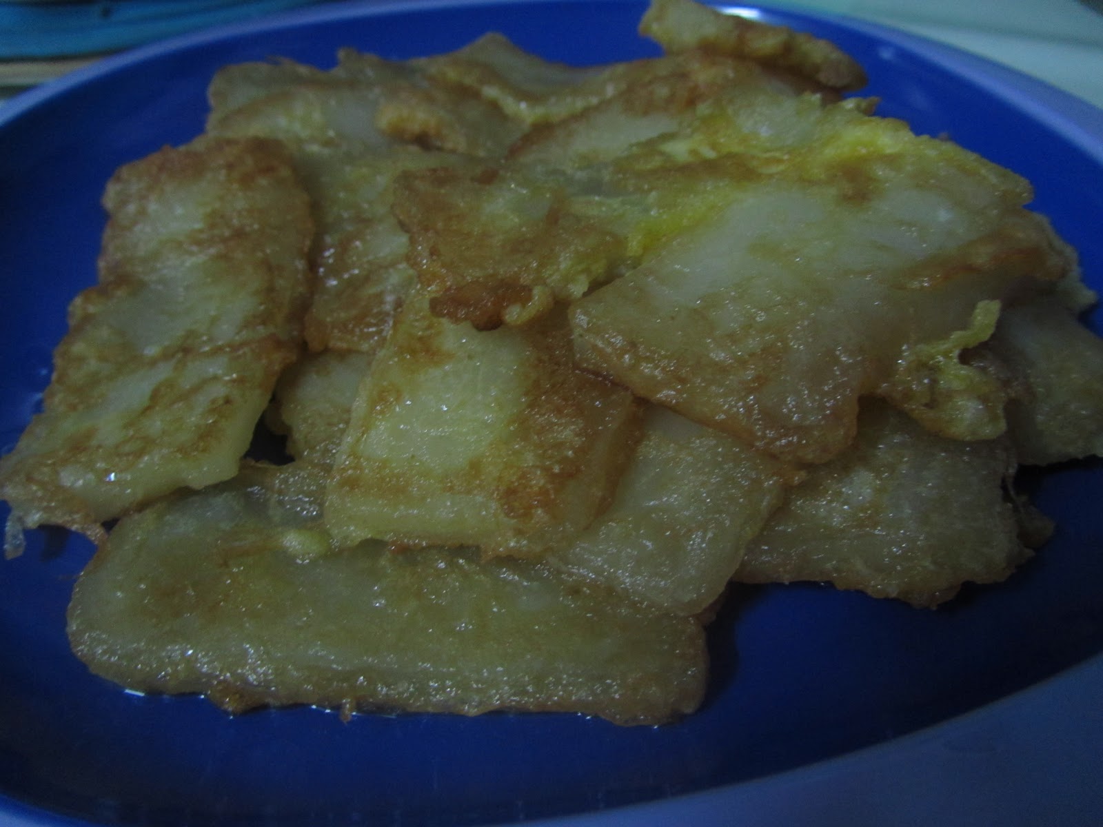 in my happy place: kung hei fat choi