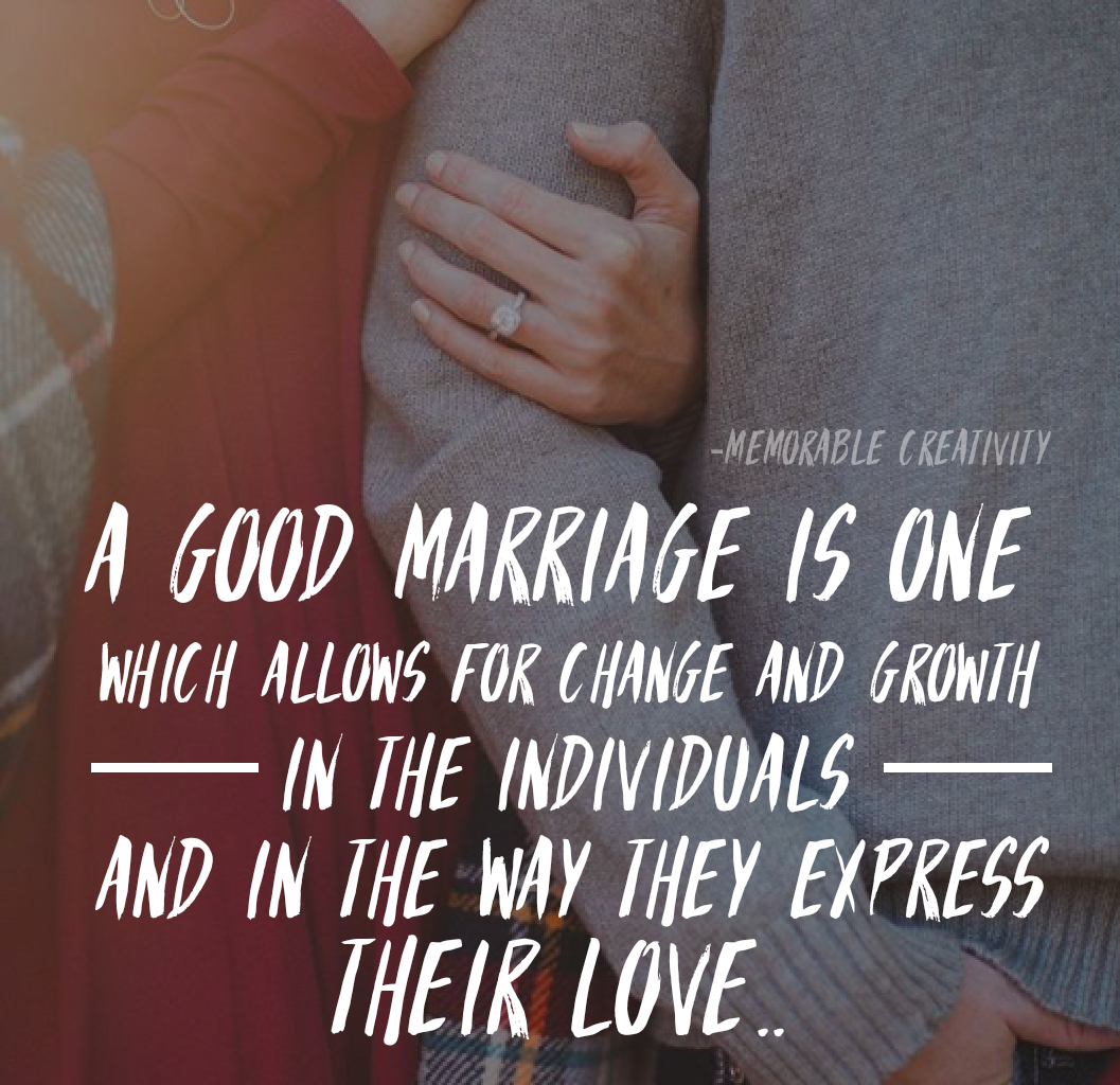 12 Love Couple Quotes In English | Love Quotes : Love Quotes