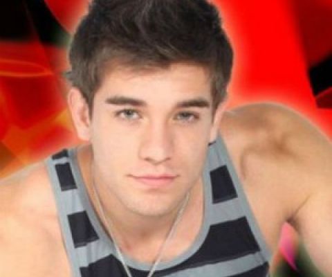 El asesinato de Gabriel Estrella actor de Tv Azteca - Toluca Noticias ...