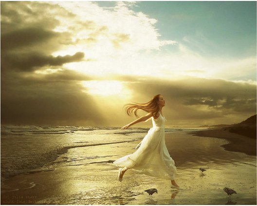 Splendoarea Iubirii ...: Despre dragoste ...