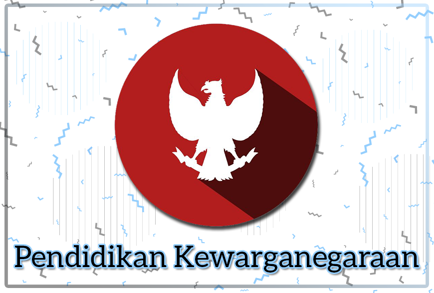 Info Ti: Pentingnya Suatu Pendidikan Kewarganegaraan