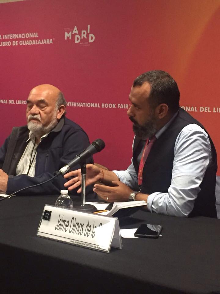 Las Tecnologías de Información y Comunicación en las Instituciones de ...