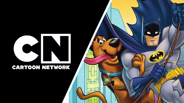 Cartoon Network Latinoamérica celebra el Día de Batman en septiembre ...
