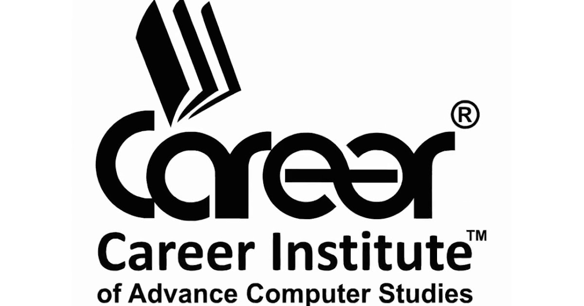 Career institute