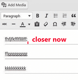 Tech fixes and hacks • DiGiztal
