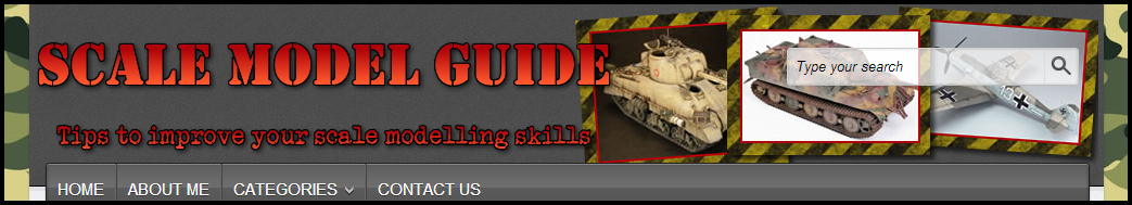 Miscellaneous STUFF Everyday : Scale.Stuff