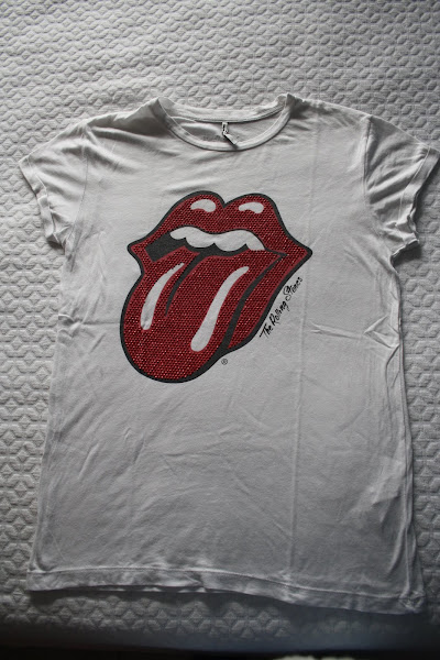 Diy: customiza tus camisetas fácilmente | Manualidades