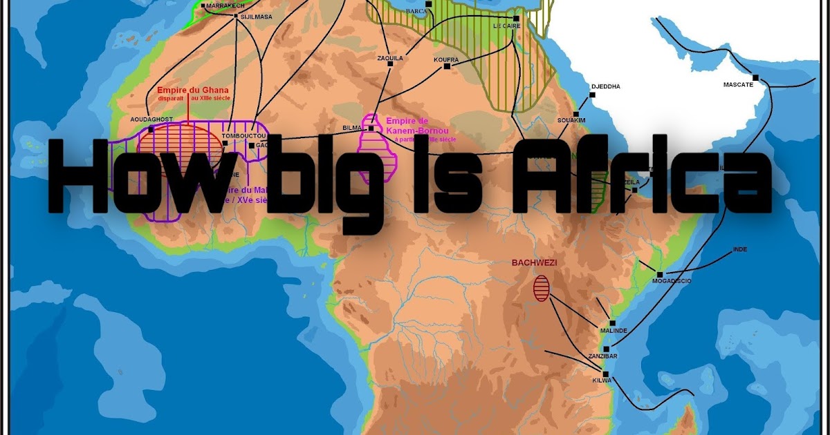 World Map With True Size Of Africa United States Map world-map-with-true-size-of-africa-united-states-map