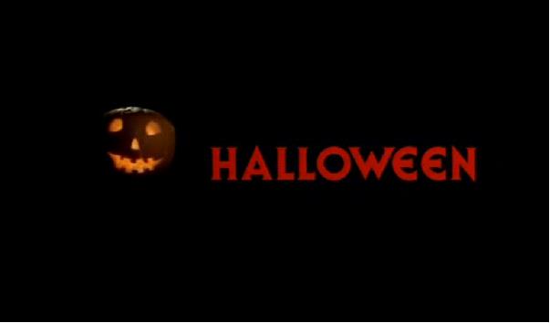 Becky Scott - AS Media: Horror Film Credits