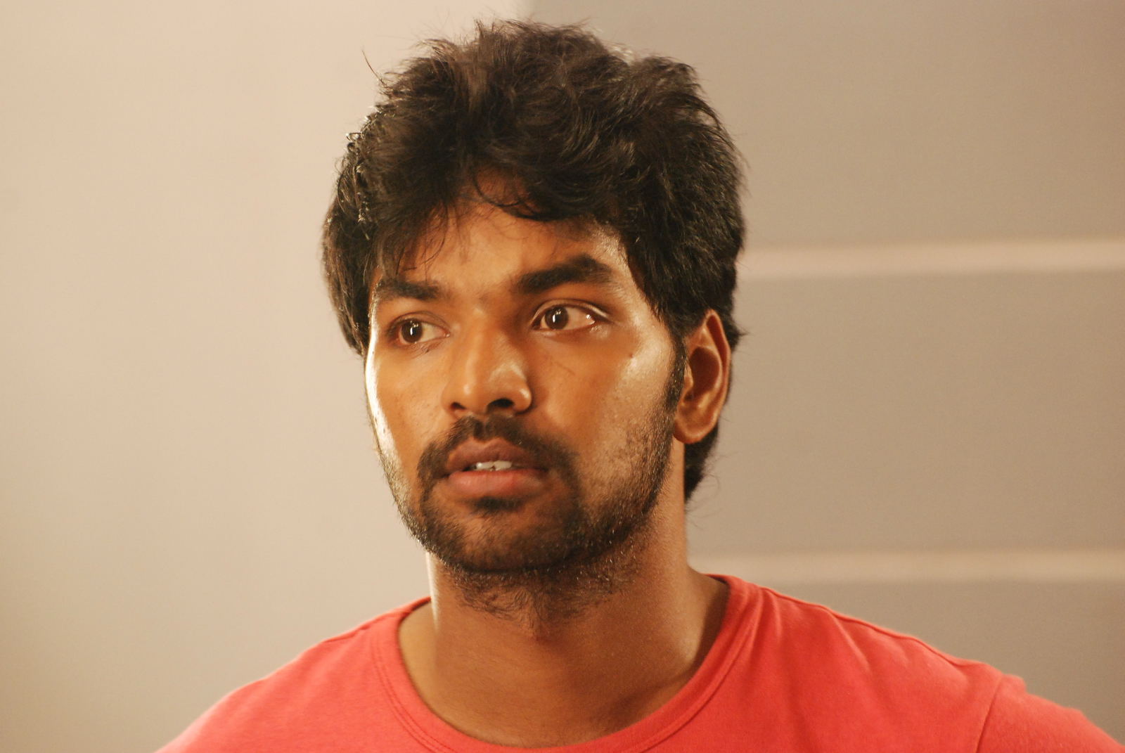 Jai Actor Stills | Tollywoodtv