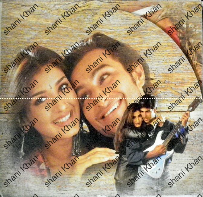 Bollywood Music A To Z Cds Visit To Download