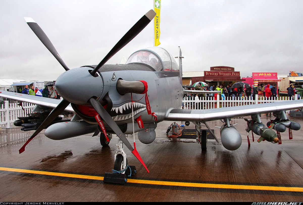 DEFENSE STUDIES: Bid Opening, Submission for CAS Project Re-Set to July 2