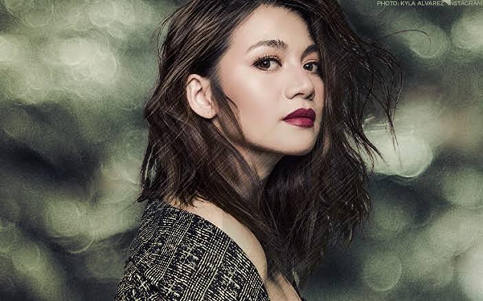 BLUECLOUD'S CONFESSIONS: 2018 TOP OPM FEMALE ARTISTS